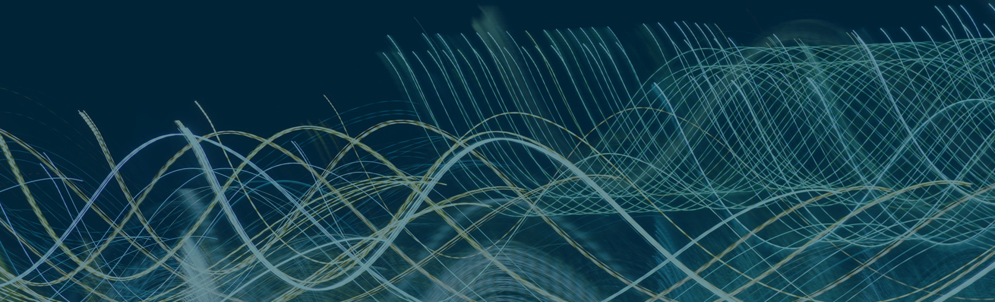 EHDS - European Health Data Space - BC Platforms