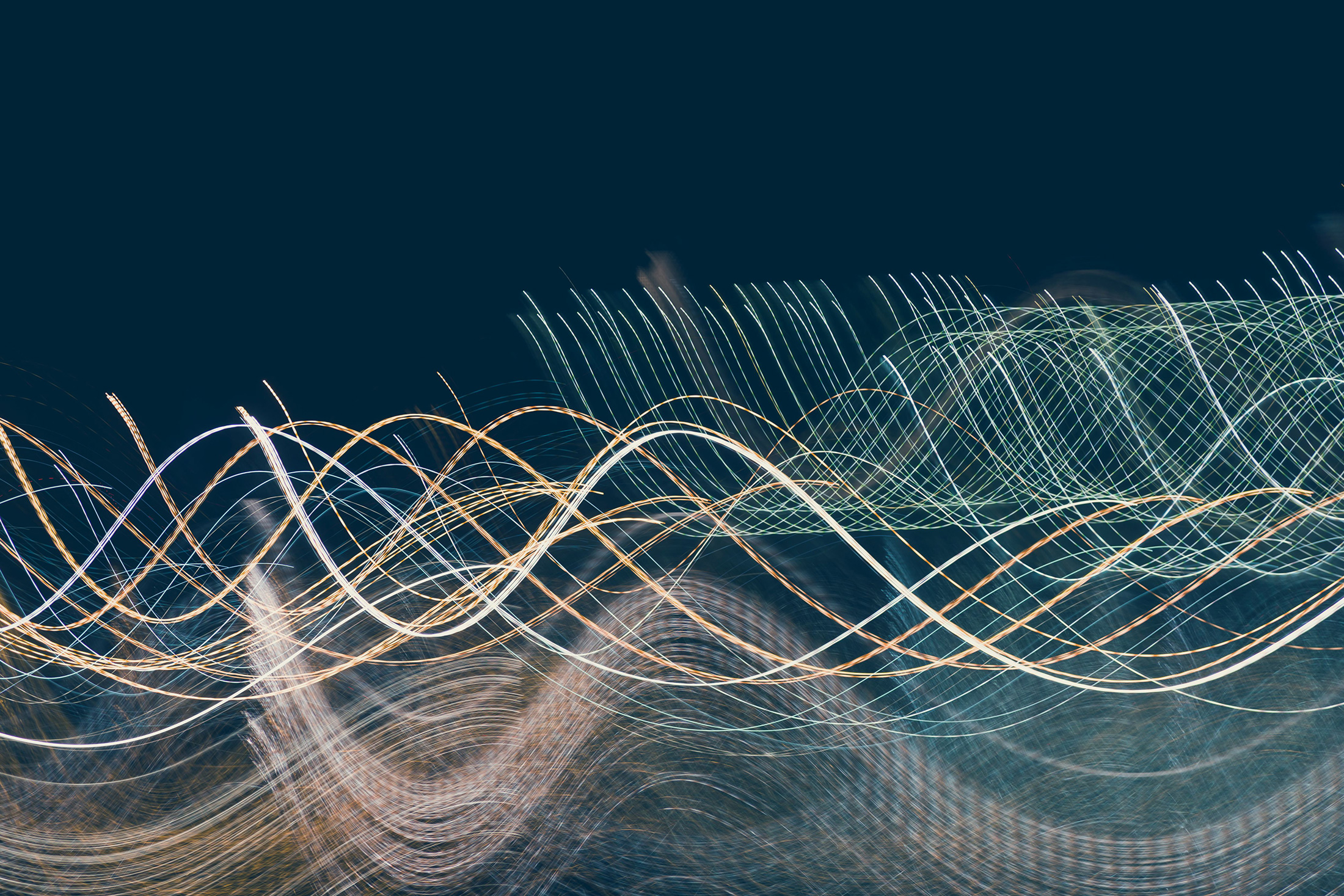 Overview of EHDS - EHDS - BC Platforms